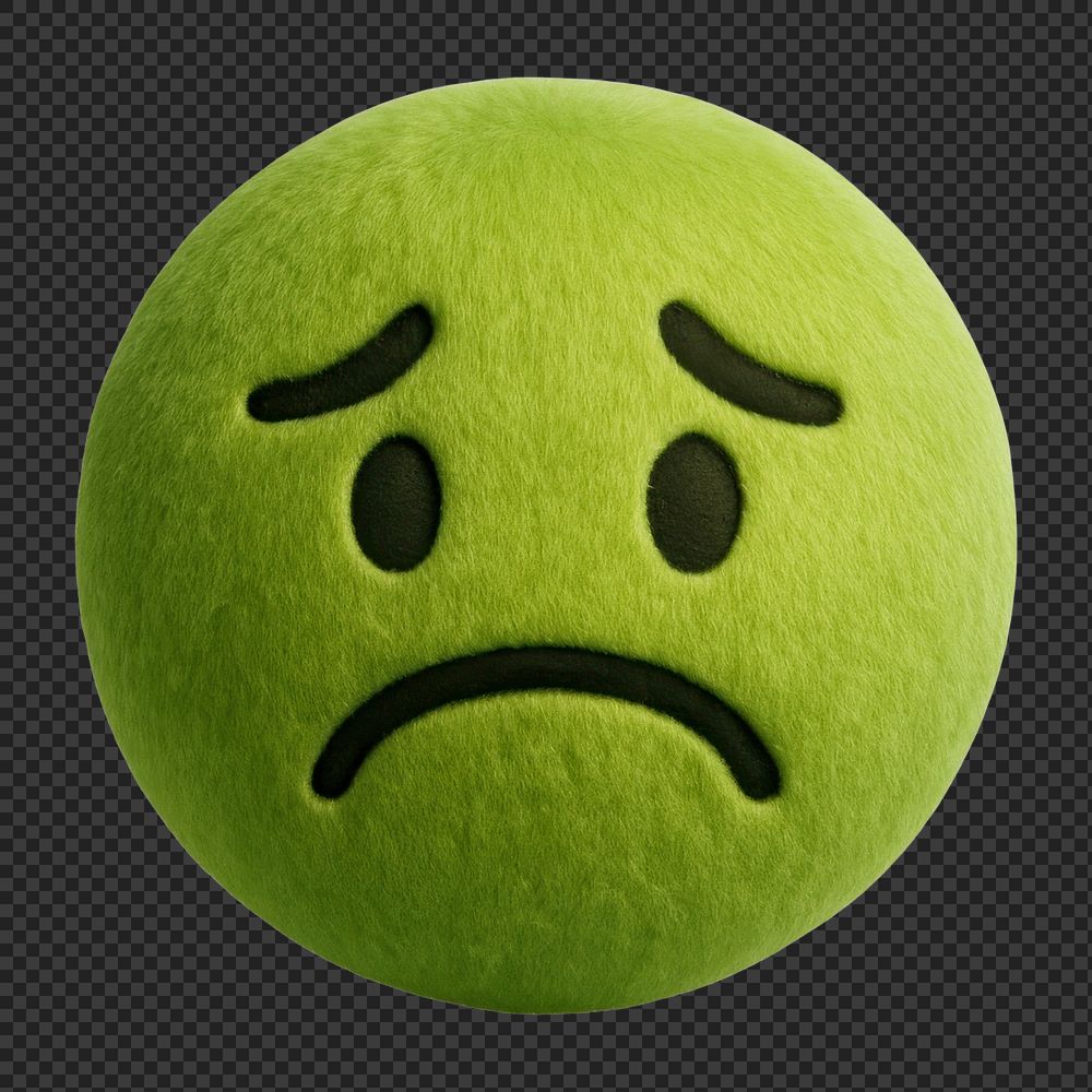 Sick Background Images | Free Photos, PNG Stickers, Wallpapers ...