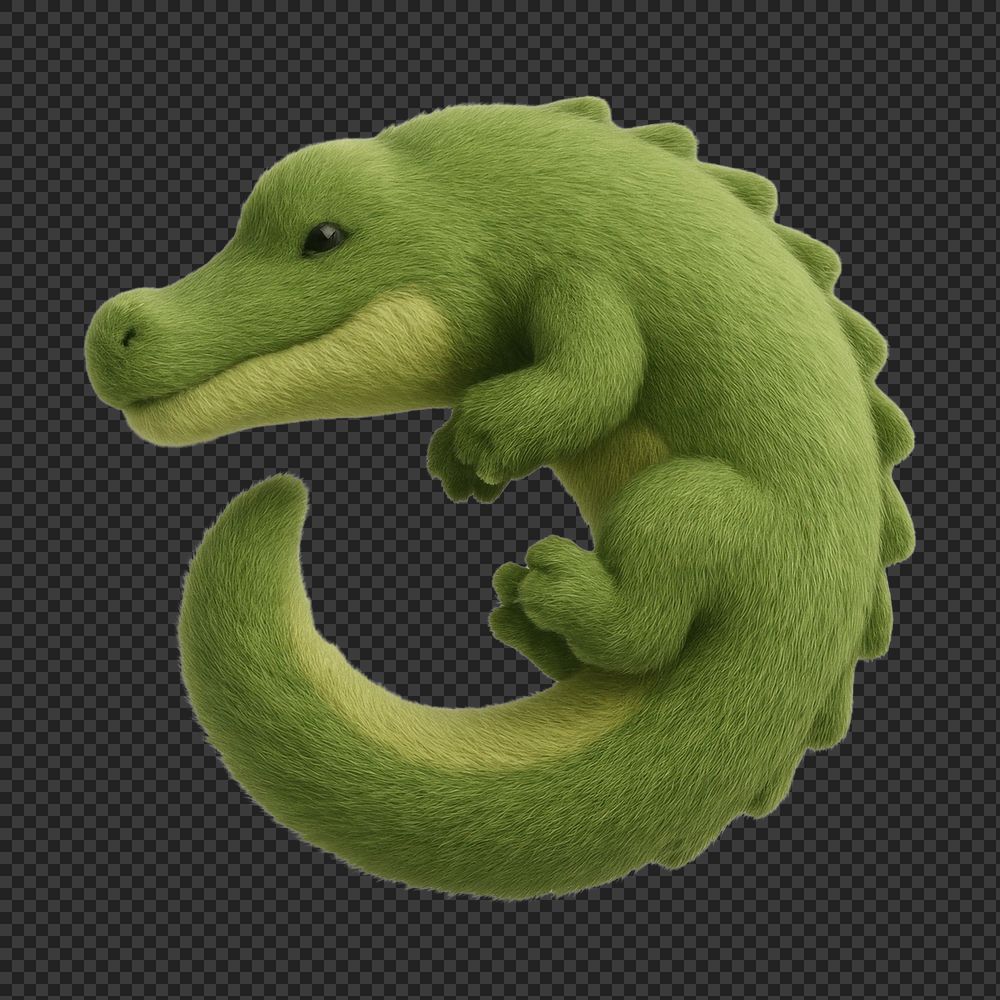 Fuzzy PNG Images | Free Photos, PNG Stickers, Wallpapers & Backgrounds ...