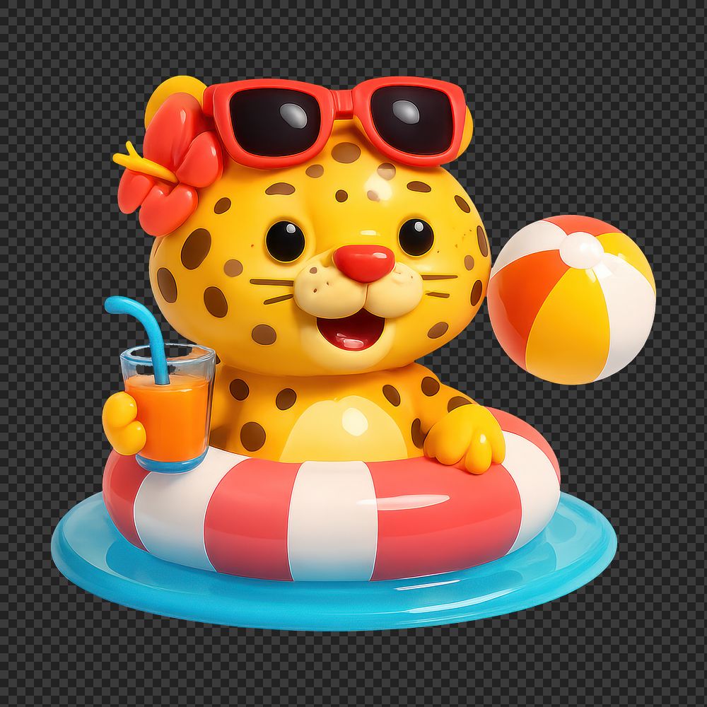 Red Pool Ball PNG Images | Free Photos, PNG Stickers, Wallpapers ...