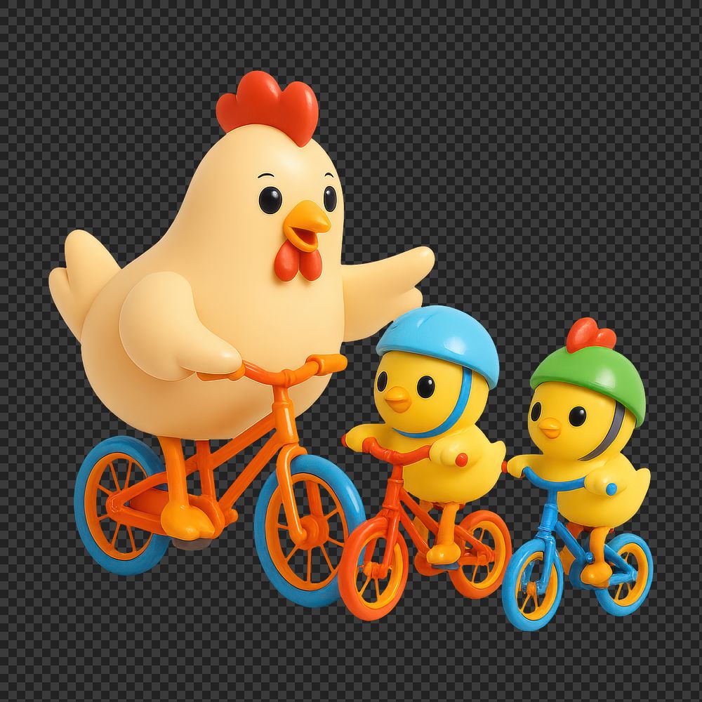 Background For Lesson Shadow Textures Modern Images | Free Photos, PNG ...