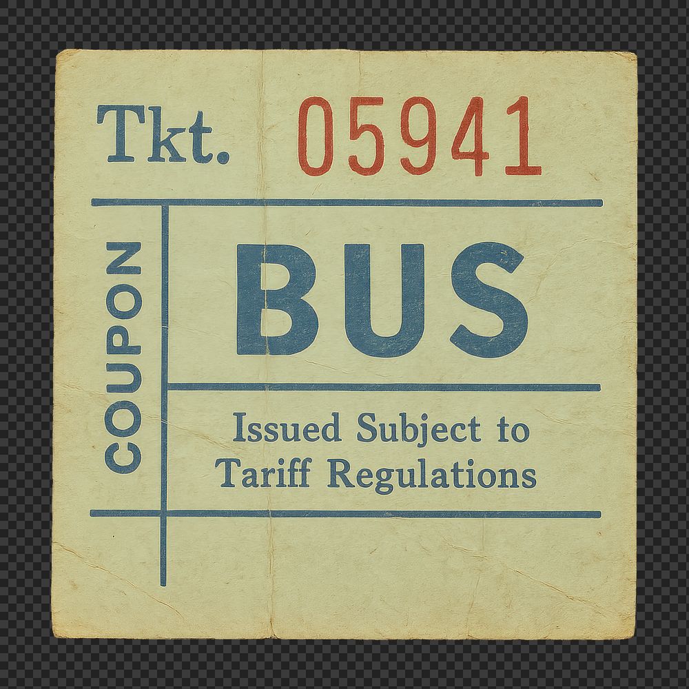 Regulation Book Paper Images | Free Photos, PNG Stickers, Wallpapers ...