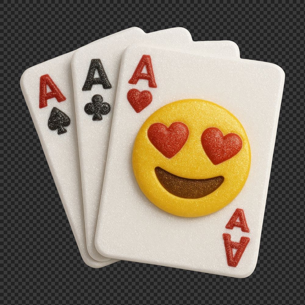 3d Texting Emoticons Images | Free Photos, PNG Stickers, Wallpapers ...
