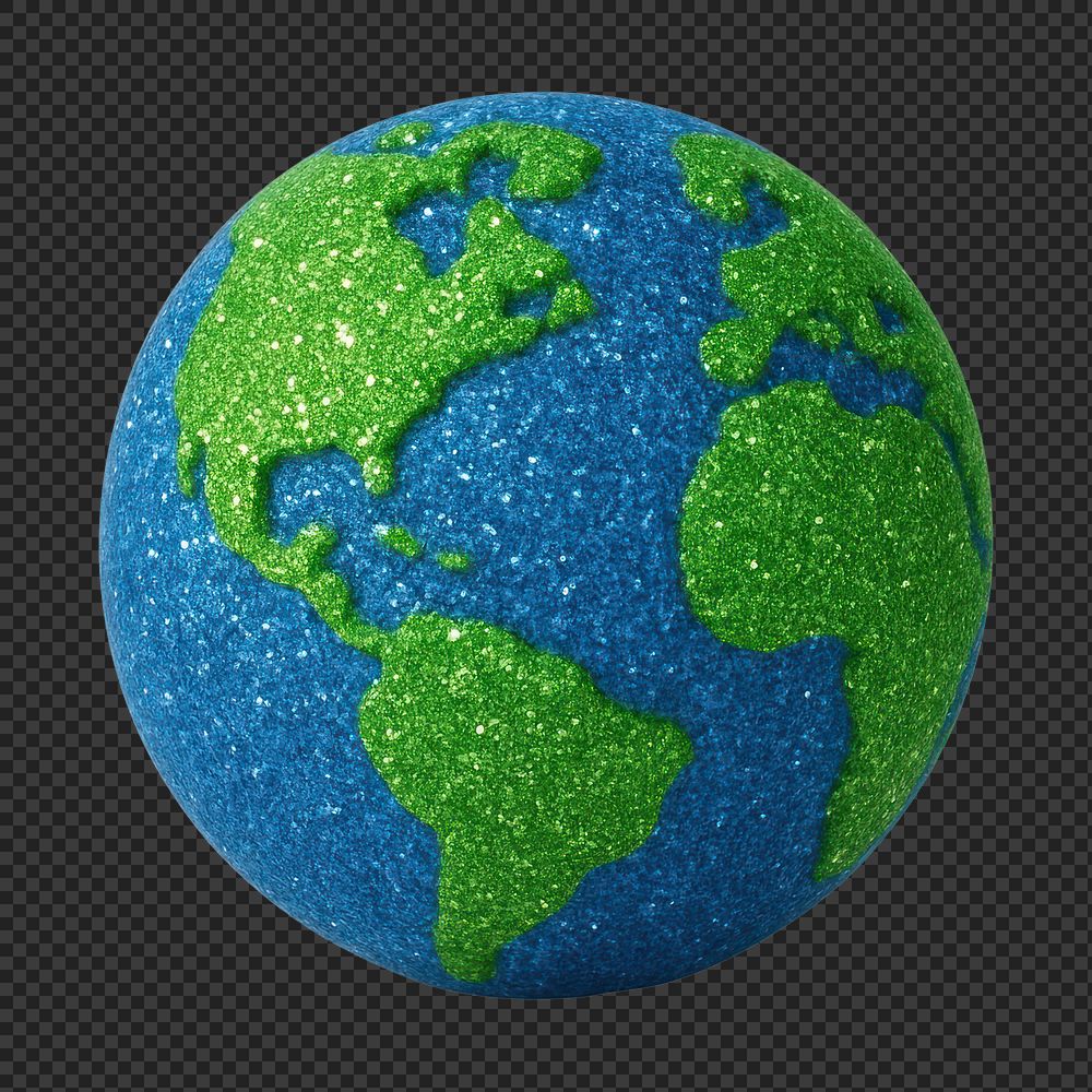 World+of+senses Earth Images | Free Photos, PNG Stickers, Wallpapers ...