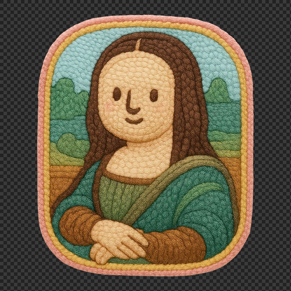 Famous+paintings+of+babies Human PNG Images | Free Photos, PNG Stickers ...