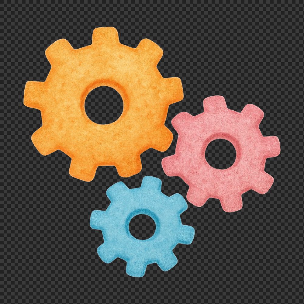 Mechanic Texture Images | Free Photos, PNG Stickers, Wallpapers ...