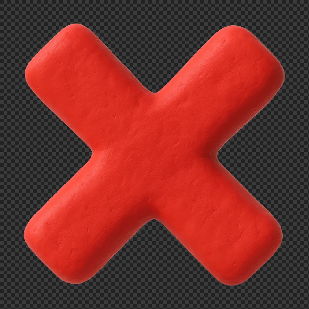 Wrong Icon Symbol Images | Free Photos, PNG Stickers, Wallpapers ...