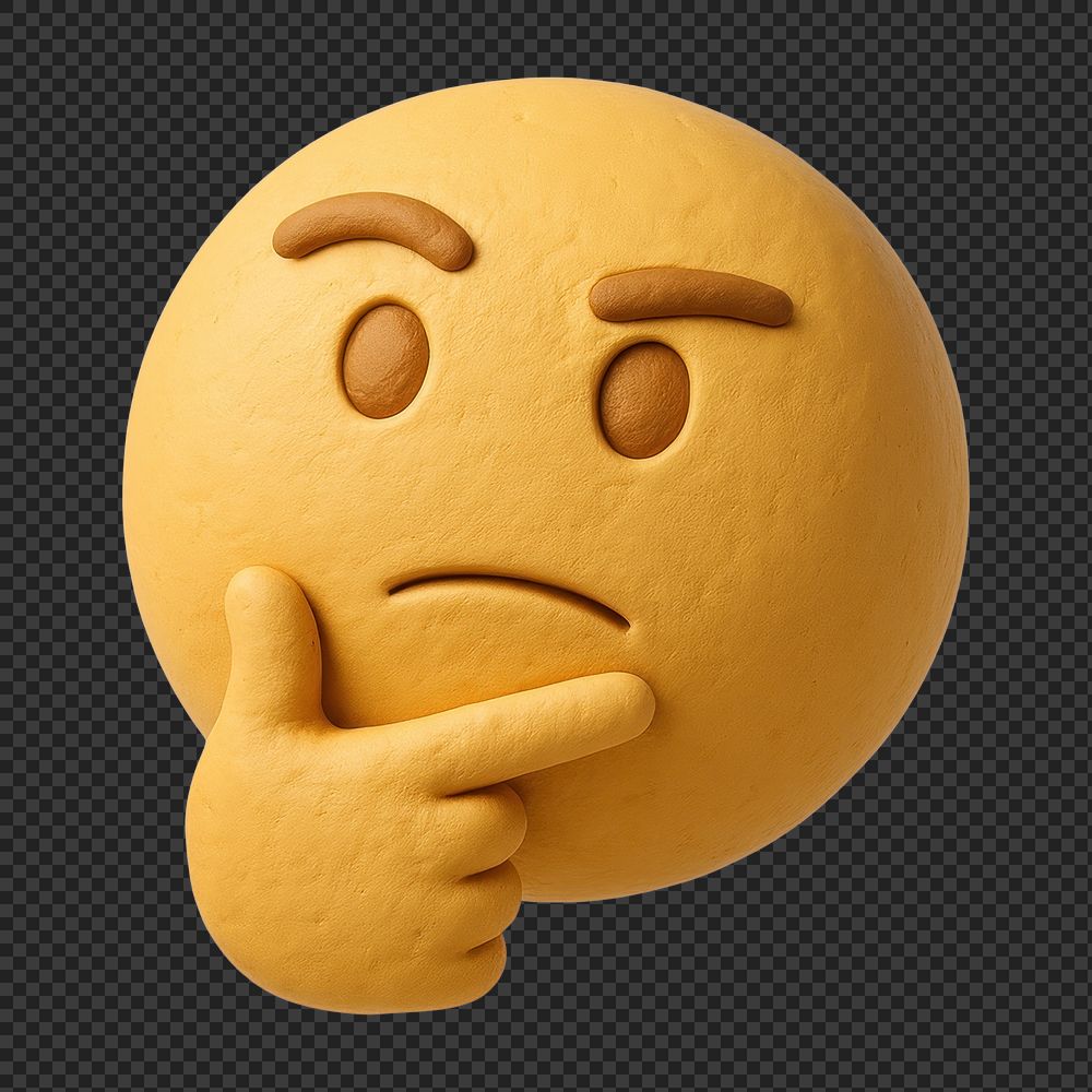 Question Yellow Images | Free Photos, PNG Stickers, Wallpapers ...