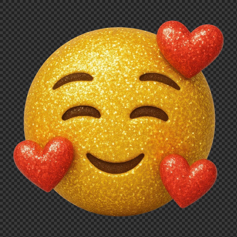 Emote+sensing Texture Images | Free Photos, PNG Stickers, Wallpapers ...