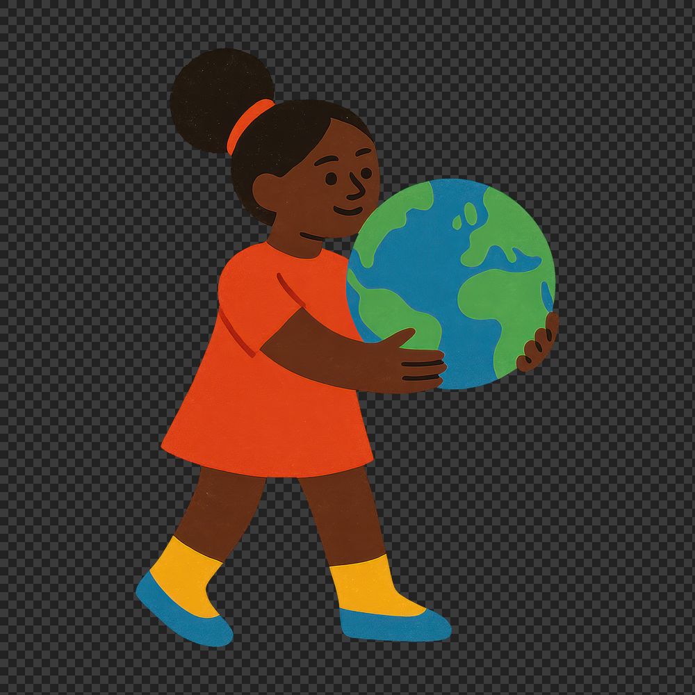 Care For World Images | Free Photos, PNG Stickers, Wallpapers ...