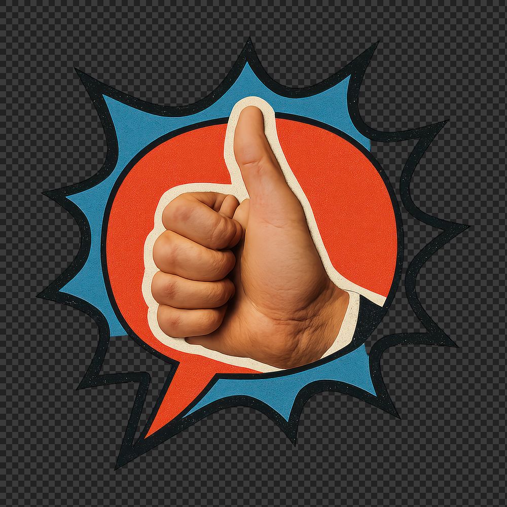 Fist Collage PNG Images | Free Photos, PNG Stickers, Wallpapers ...