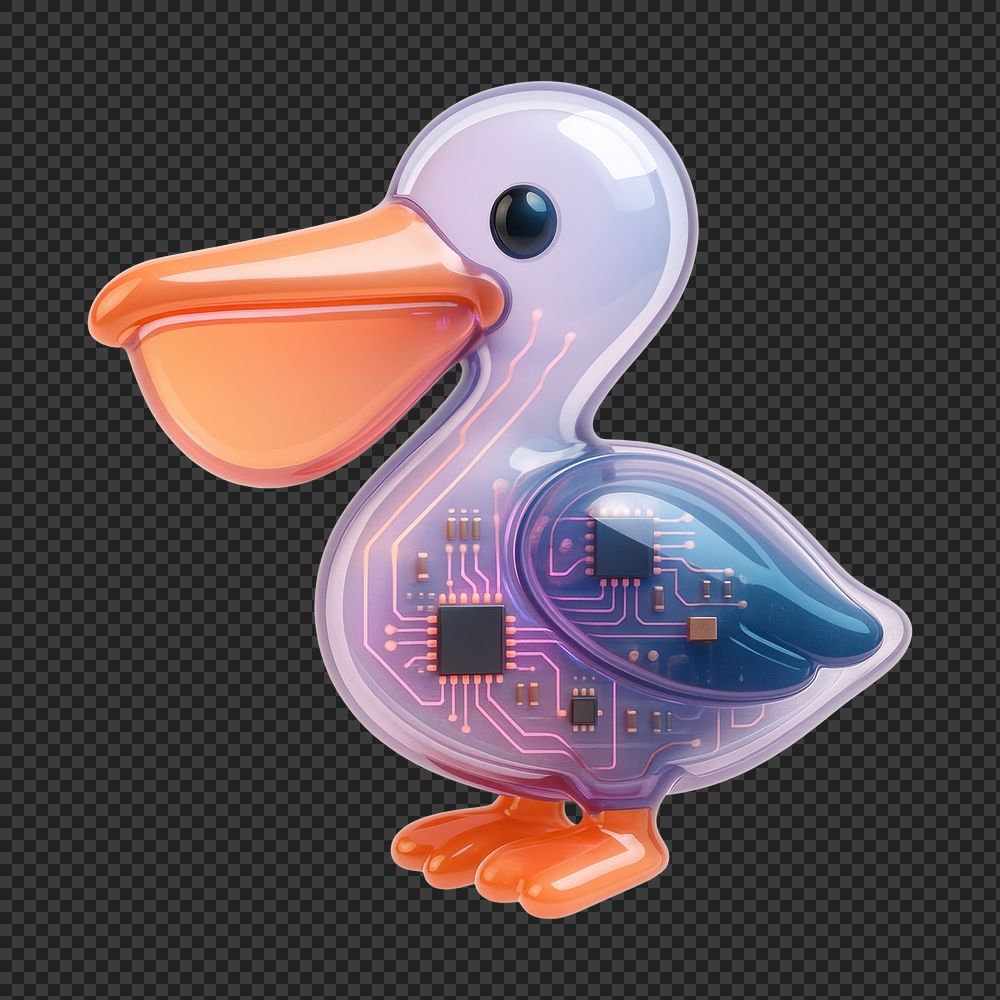 Electric Components Electronics Design Images | Free Photos, PNG ...