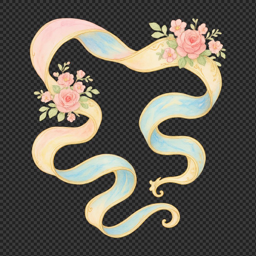 Blue Snake PNG Images | Free Photos, PNG Stickers, Wallpapers ...