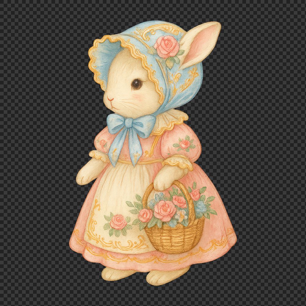 Body Watercolor Images | Free Photos, PNG Stickers, Wallpapers ...