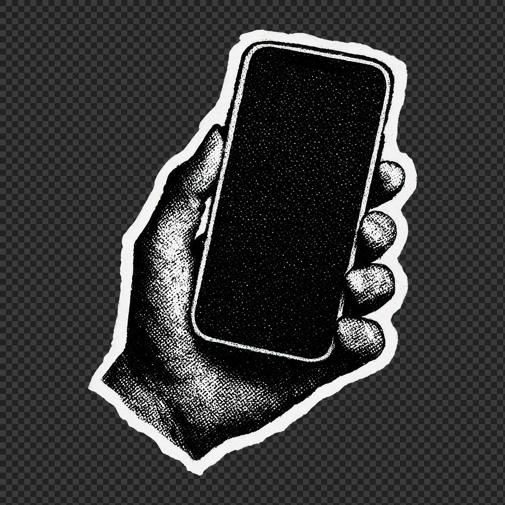 Cell Paper Art Transparent Design Electronics Images | Free Photos, PNG ...