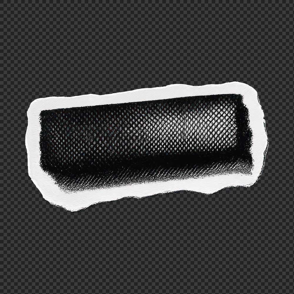 PNG Torn paper hole texture | Free PNG - rawpixel