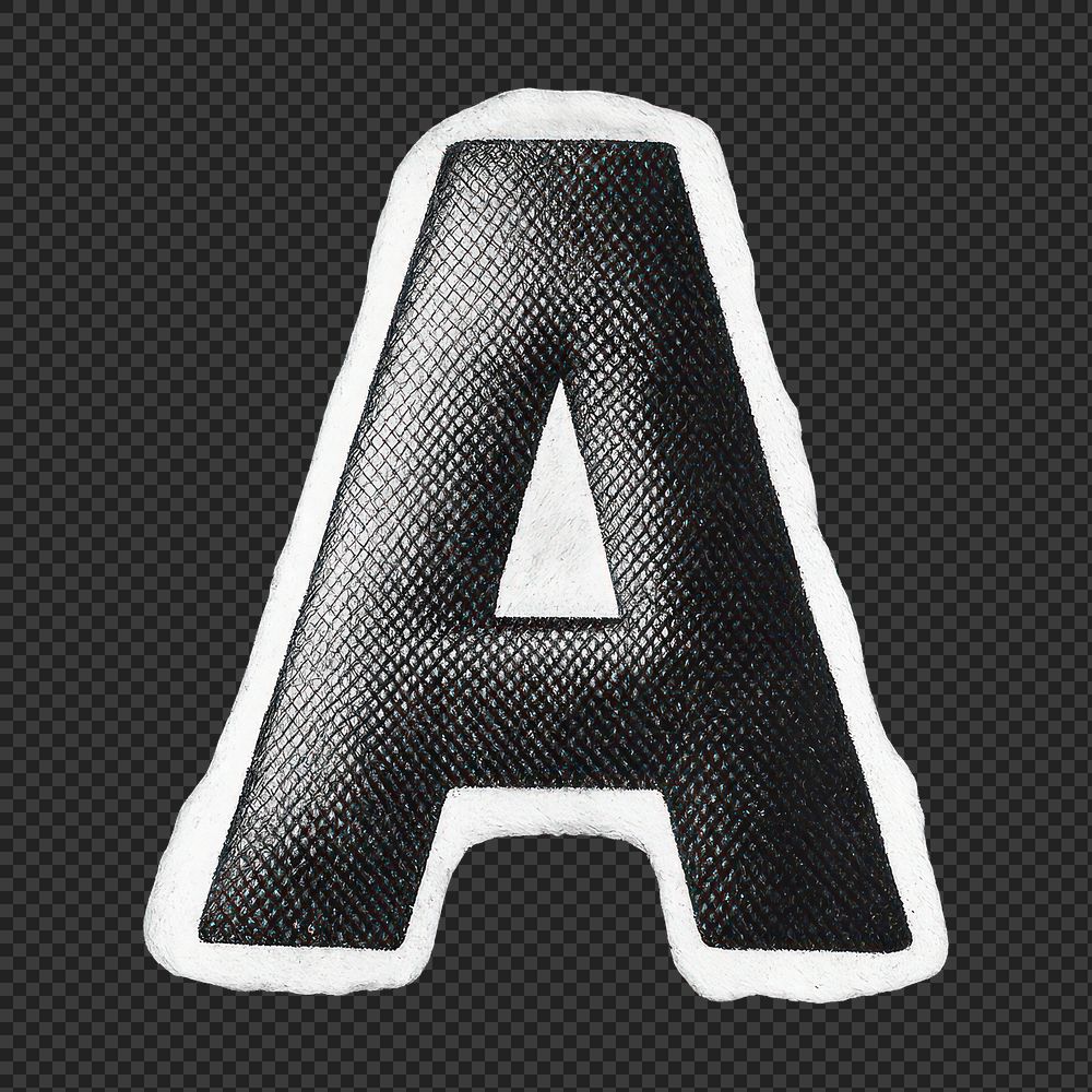 Font+with+halftone+shadow Aesthetic Images | Free Photos, PNG Stickers, Wallpapers & Backgrounds ...