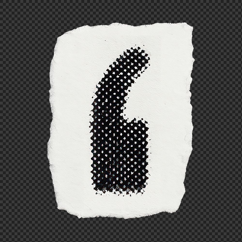 PNG Torn paper quote illustration | Free PNG - rawpixel