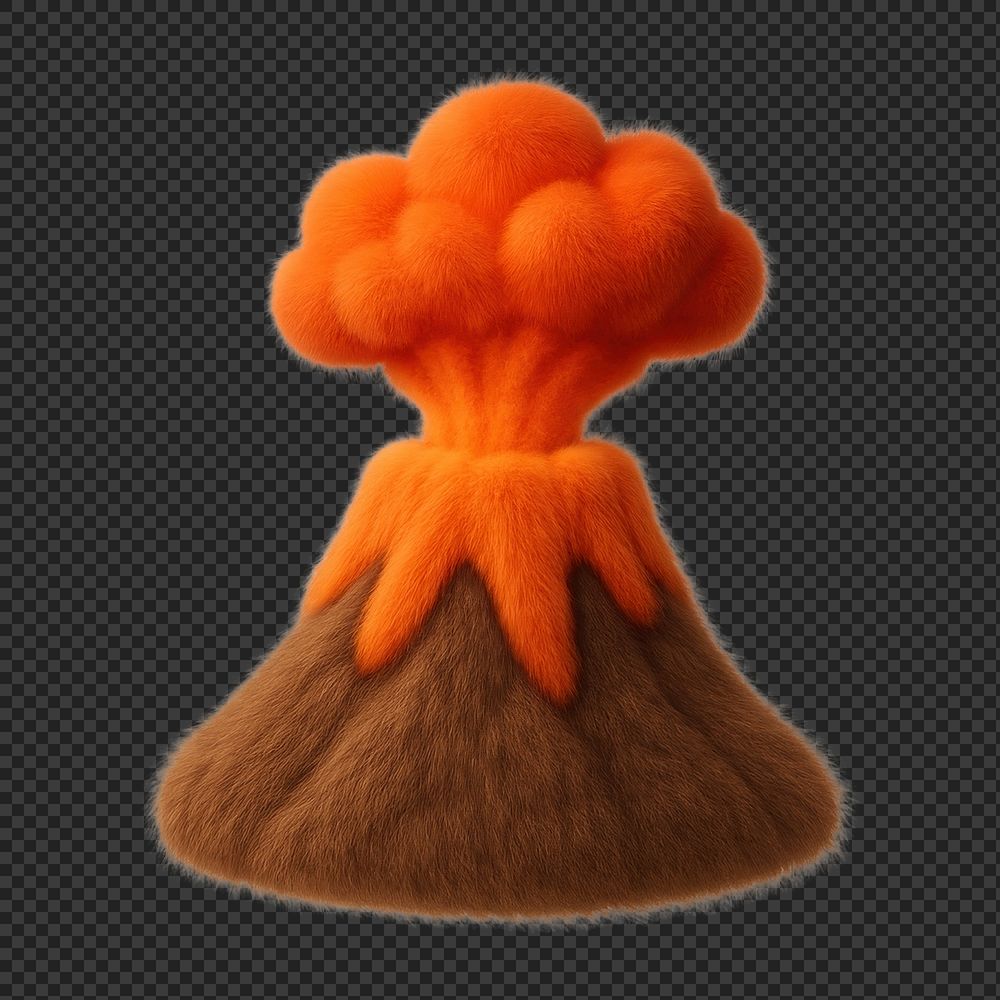 Volcano Texture Images | Free Photos, PNG Stickers, Wallpapers ...