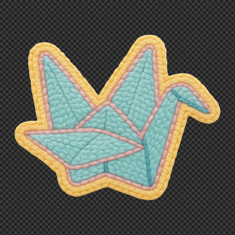 Crane Border Images | Free Photos, PNG Stickers, Wallpapers ...