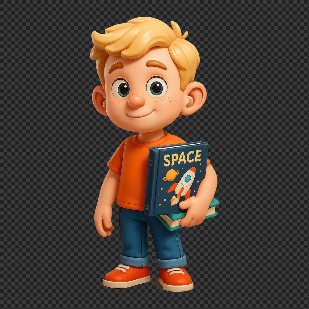 Blonde Boys Images | Free Photos, PNG Stickers, Wallpapers ...