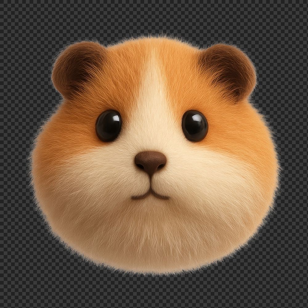 Pig+face+emoji Background Space Images | Free Photos, PNG Stickers ...