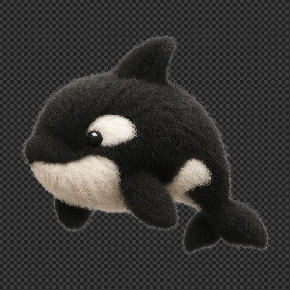 Orca Background Images | Free Photos, PNG Stickers, Wallpapers ...