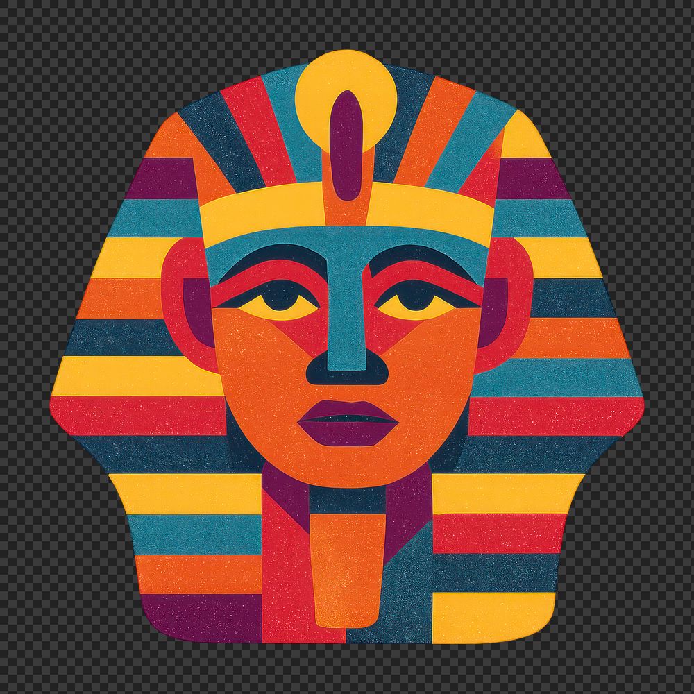 Pattern Egypt PNG Images | Free Photos, PNG Stickers, Wallpapers & Backgrounds - rawpixel