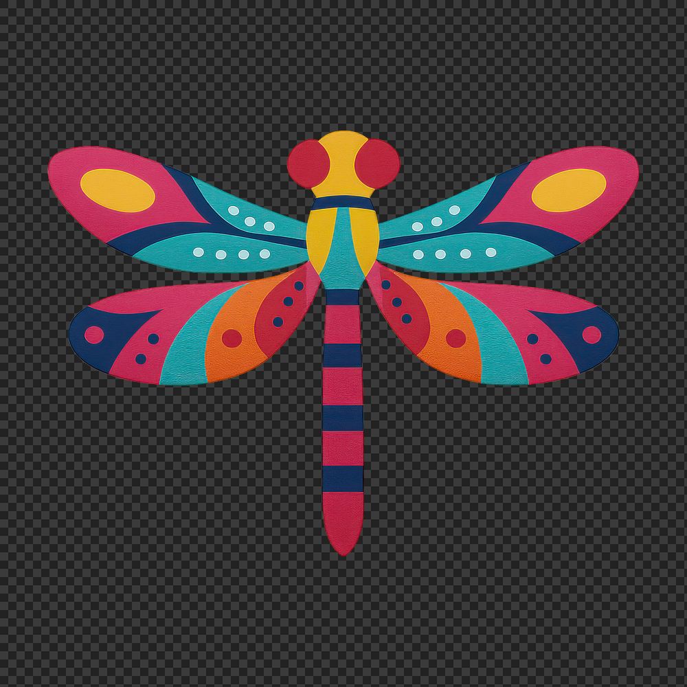 Noise+vector Background Shadow Light Images | Free Photos, PNG Stickers ...