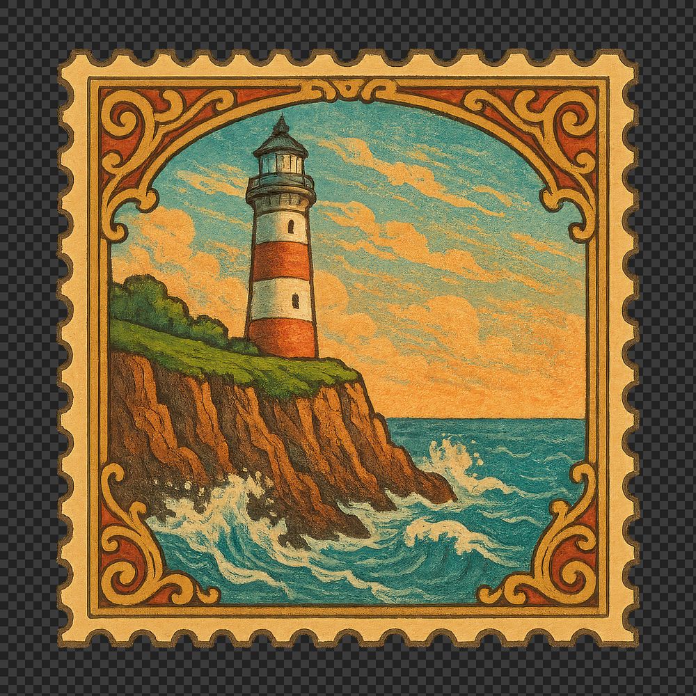 Lighthouse Posters Images | Free Photos, PNG Stickers, Wallpapers ...