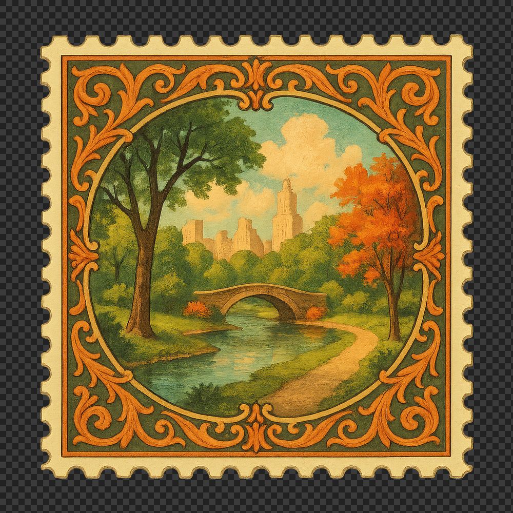 Newyork Poster Vintage Images | Free Photos, PNG Stickers, Wallpapers ...