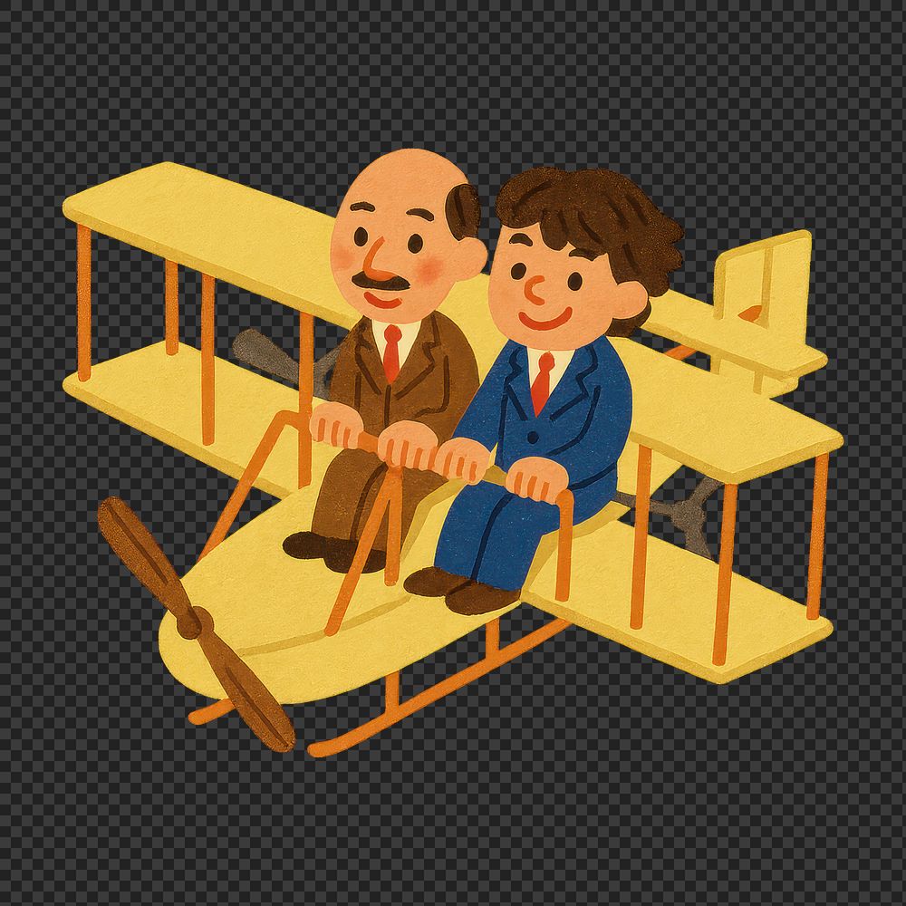 Biplane PNG Images | Free Photos, PNG Stickers, Wallpapers ...