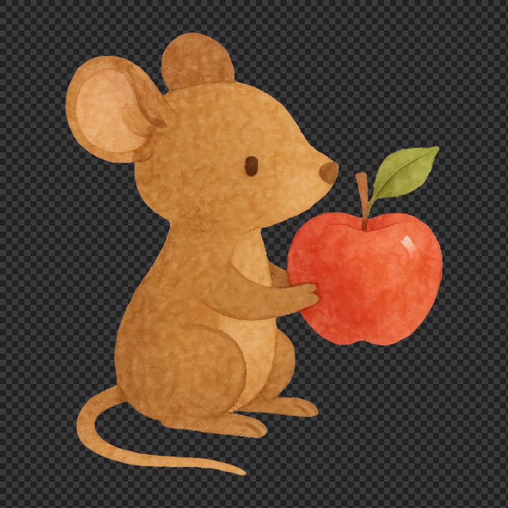 Red Eye Mice Images | Free Photos, PNG Stickers, Wallpapers ...