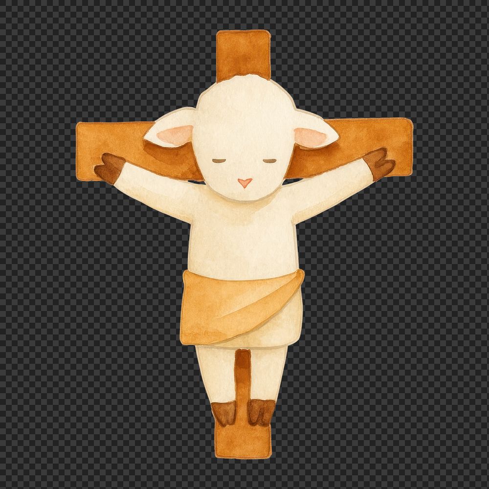 Jesus With Friends Images | Free Photos, PNG Stickers, Wallpapers ...
