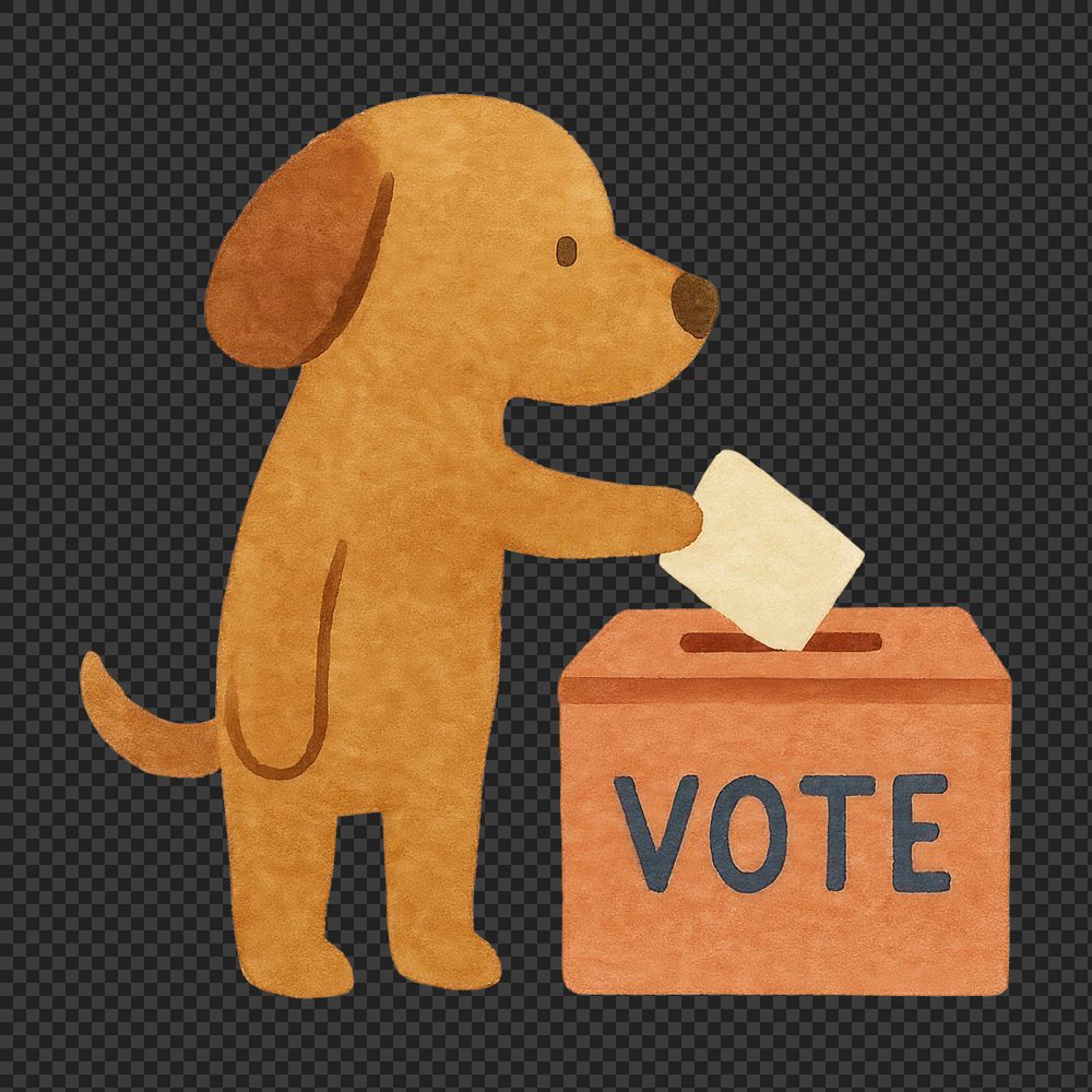 Civic+2026+png Cartoon Images | Free Photos, PNG Stickers, Wallpapers ...