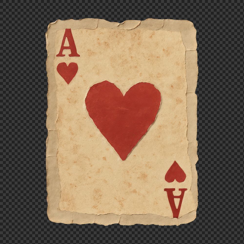 Playing Cards Transparent Background Images | Free Photos, PNG Stickers ...