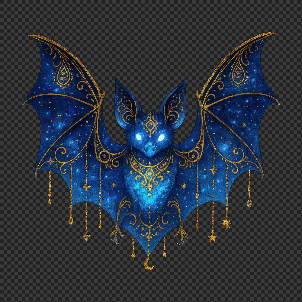 Deep PNG Images | Free Photos, PNG Stickers, Wallpapers & Backgrounds ...