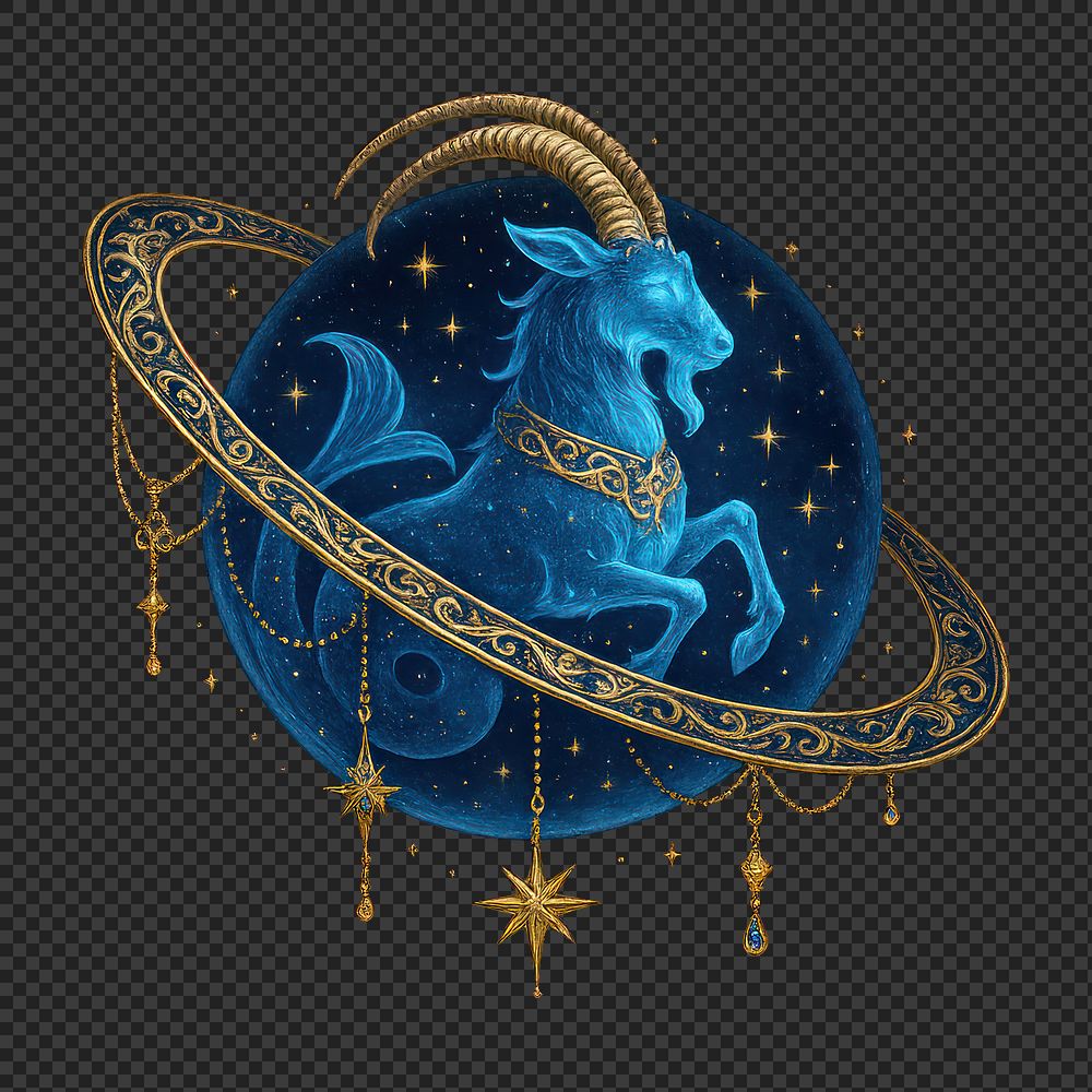 Deep Space PNG Images | Free Photos, PNG Stickers, Wallpapers ...