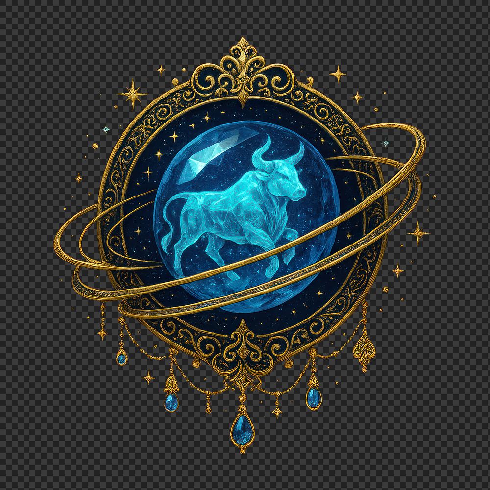 Bull Zodiac Images | Free Photos, PNG Stickers, Wallpapers ...