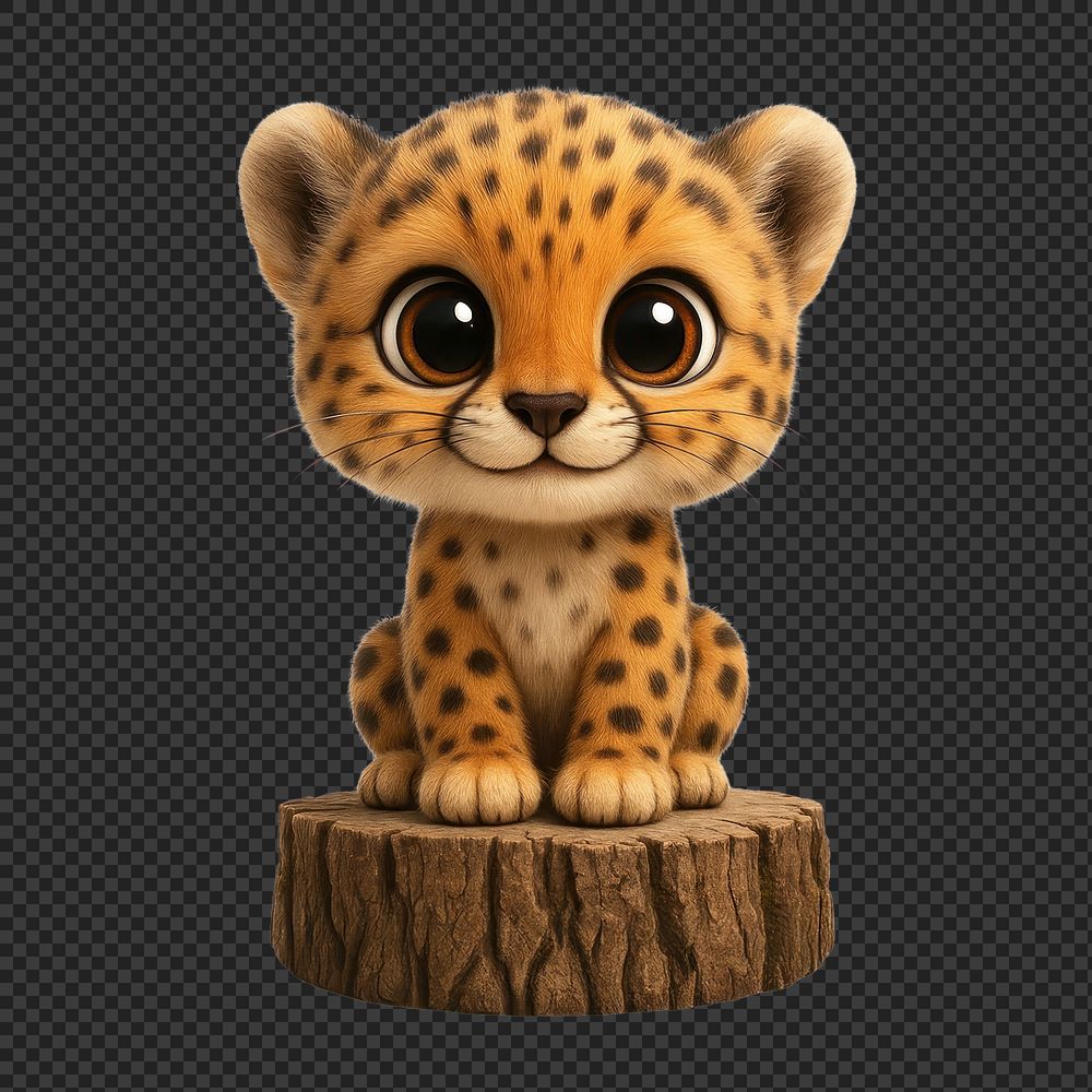 Tree stump png | Free Images, Photos, Videos, Mockups & Editable ...