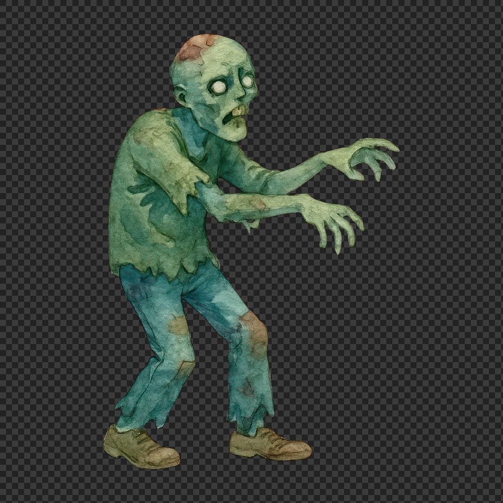 Man In Rags Images | Free Photos, PNG Stickers, Wallpapers ...