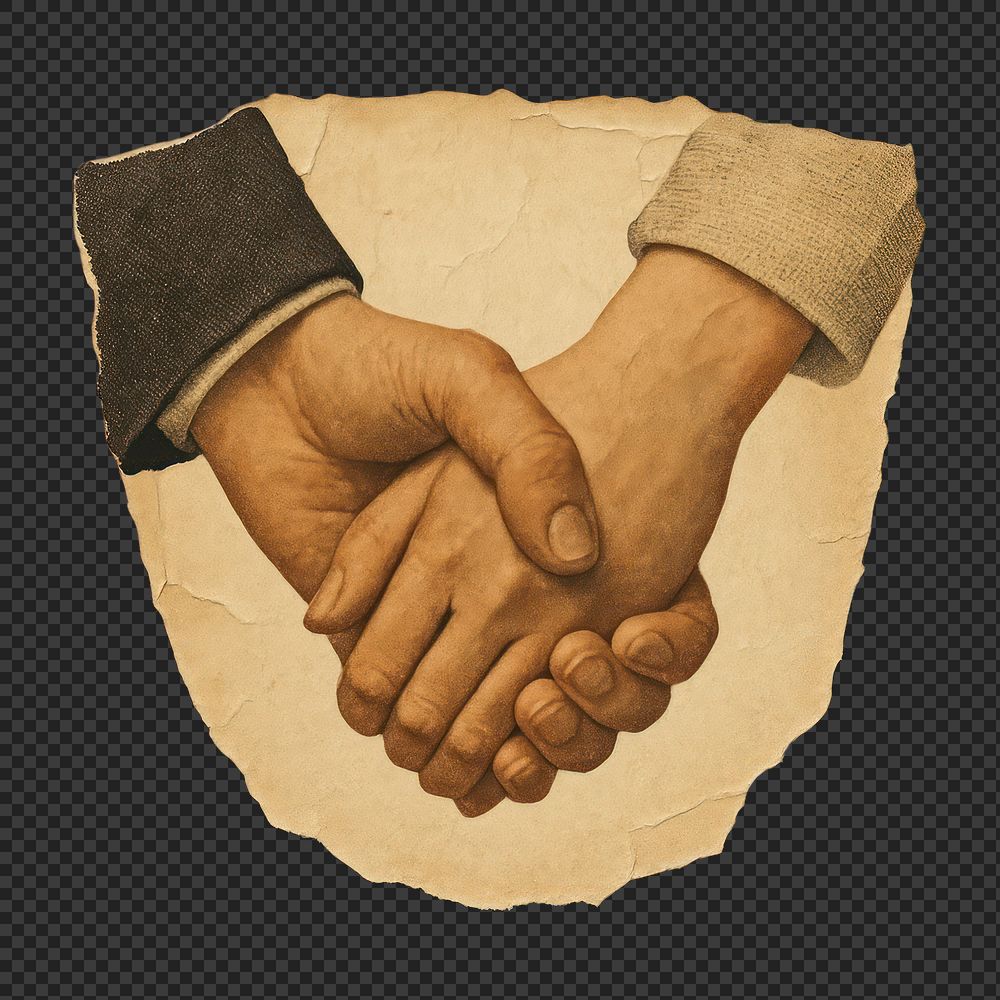 Transparent Handshake Images | Free Photos, PNG Stickers, Wallpapers ...