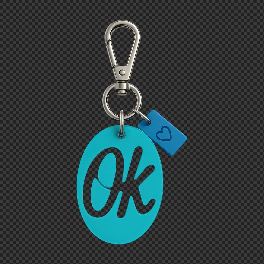 Blue Oval Icon Images | Free Photos, PNG Stickers, Wallpapers ...