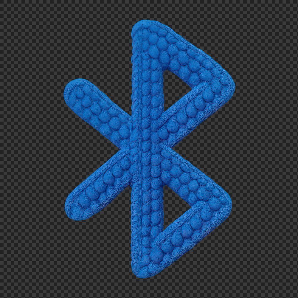 Bluetooth+icon Background Images | Free Photos, PNG Stickers ...