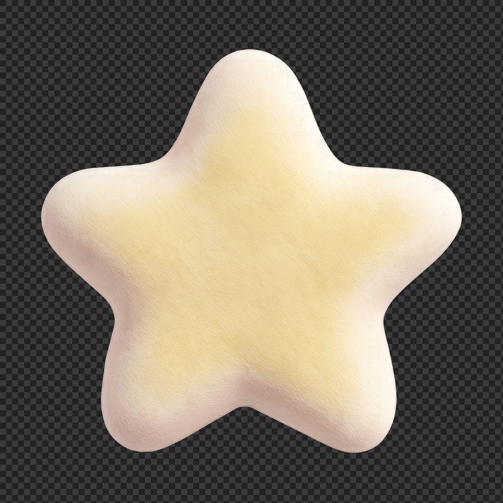 Star+icon PNG Images | Free Photos, PNG Stickers, Wallpapers ...