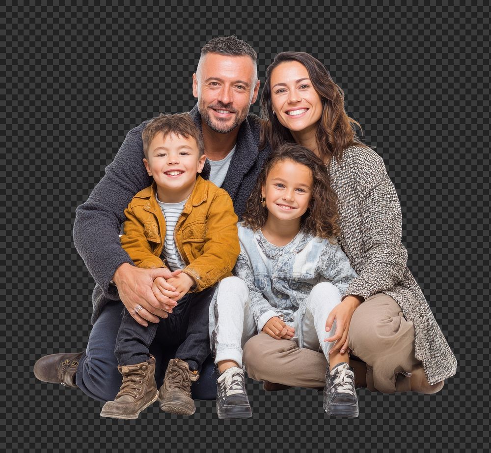 Mother PNG Family Images | Free Photos, PNG Stickers, Wallpapers ...