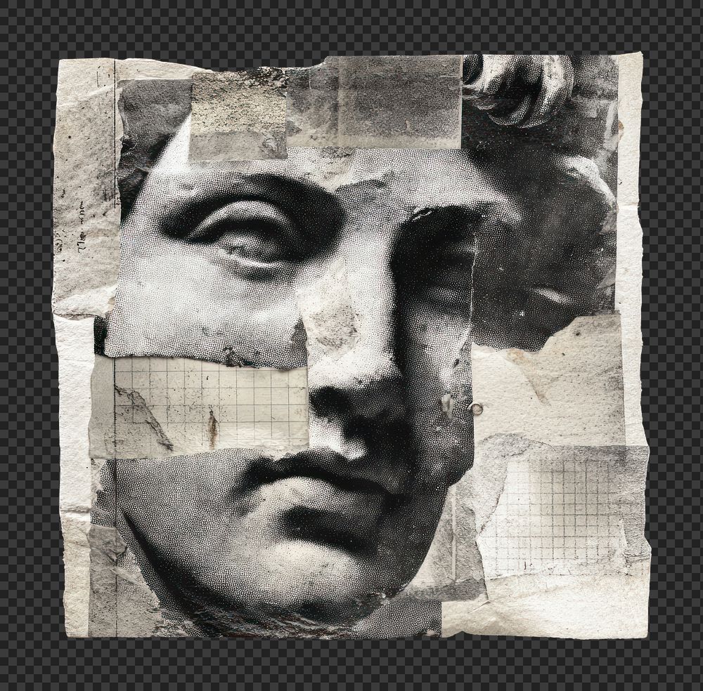 Person+in+distress Human Vintage Images | Free Photos, PNG Stickers ...