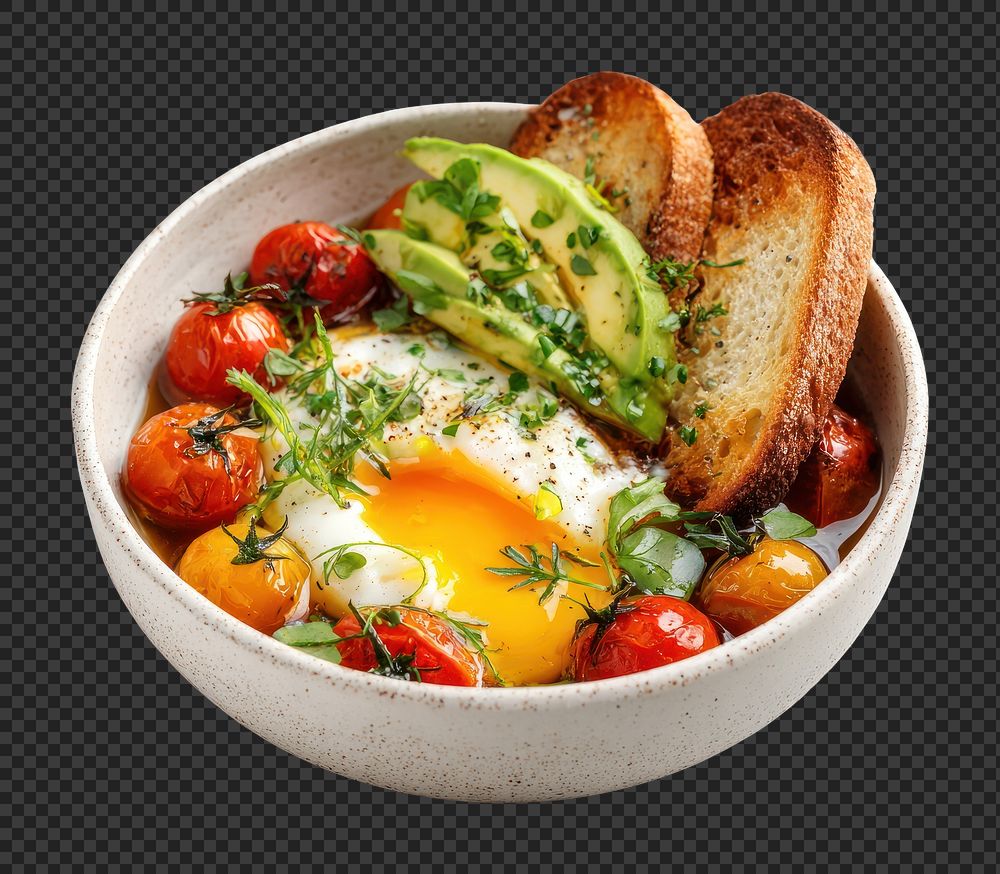 Transparent Boho Images | Free Photos, PNG Stickers, Wallpapers ...