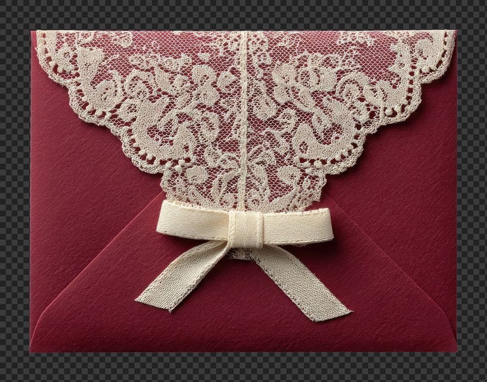 Red Invitation Background Images | Free Photos, PNG Stickers ...