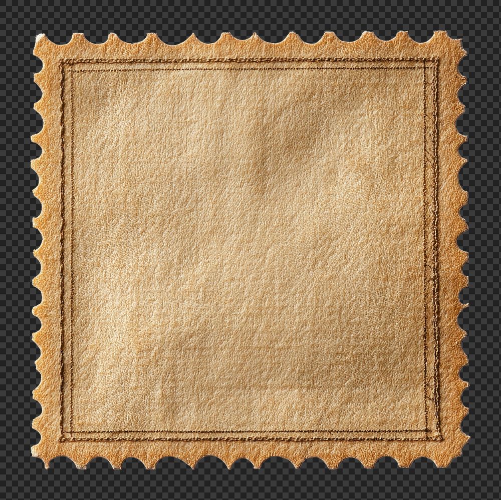 Rugged Paper Texture Design Images | Free Photos, PNG Stickers ...
