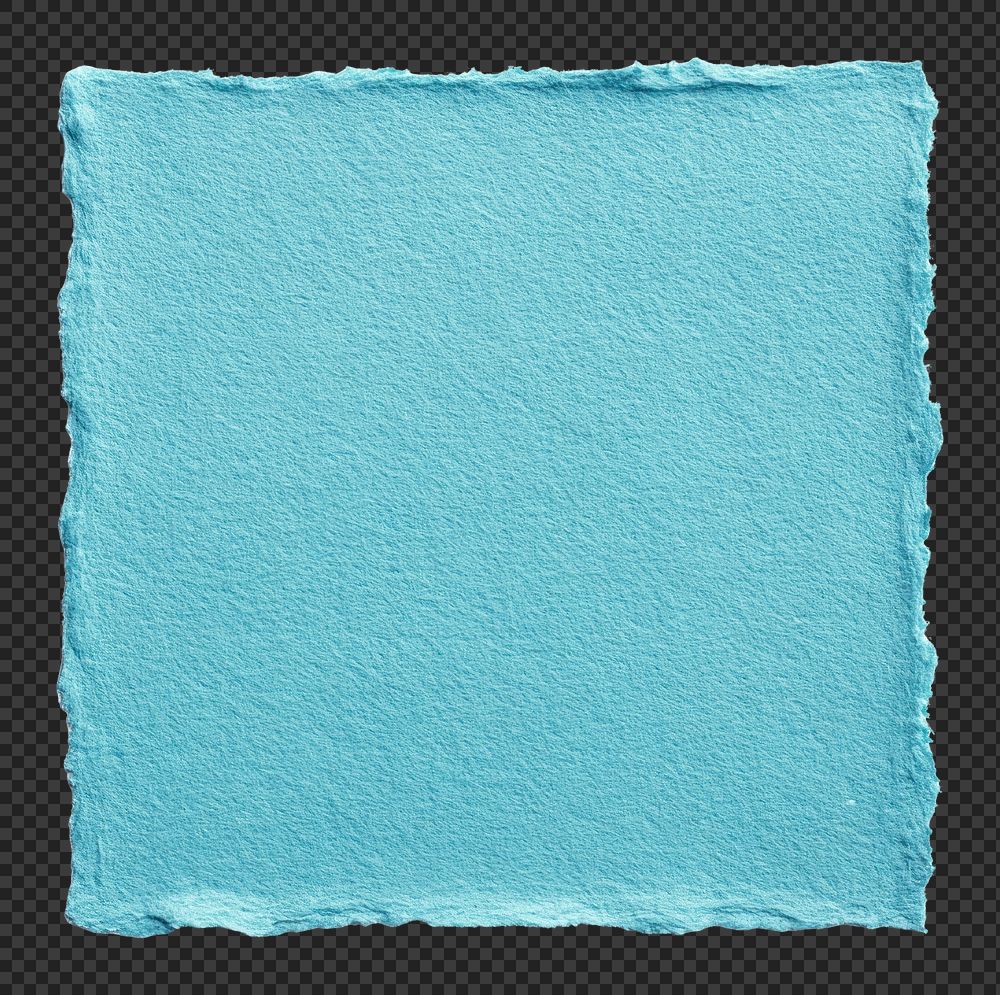 White Paper Material Images | Free Photos, PNG Stickers, Wallpapers ...